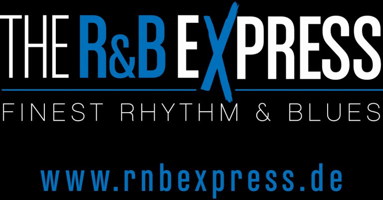 The R&B Express | Mausefalle 33 1/3